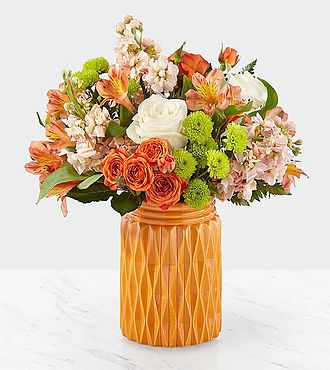 Roses - Flowers Fast! Online Florist - Send Flowers Same Day Delivery