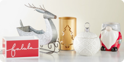 Christmas & Holiday Flowers - Flowers Fast! Online Florist - Send ...